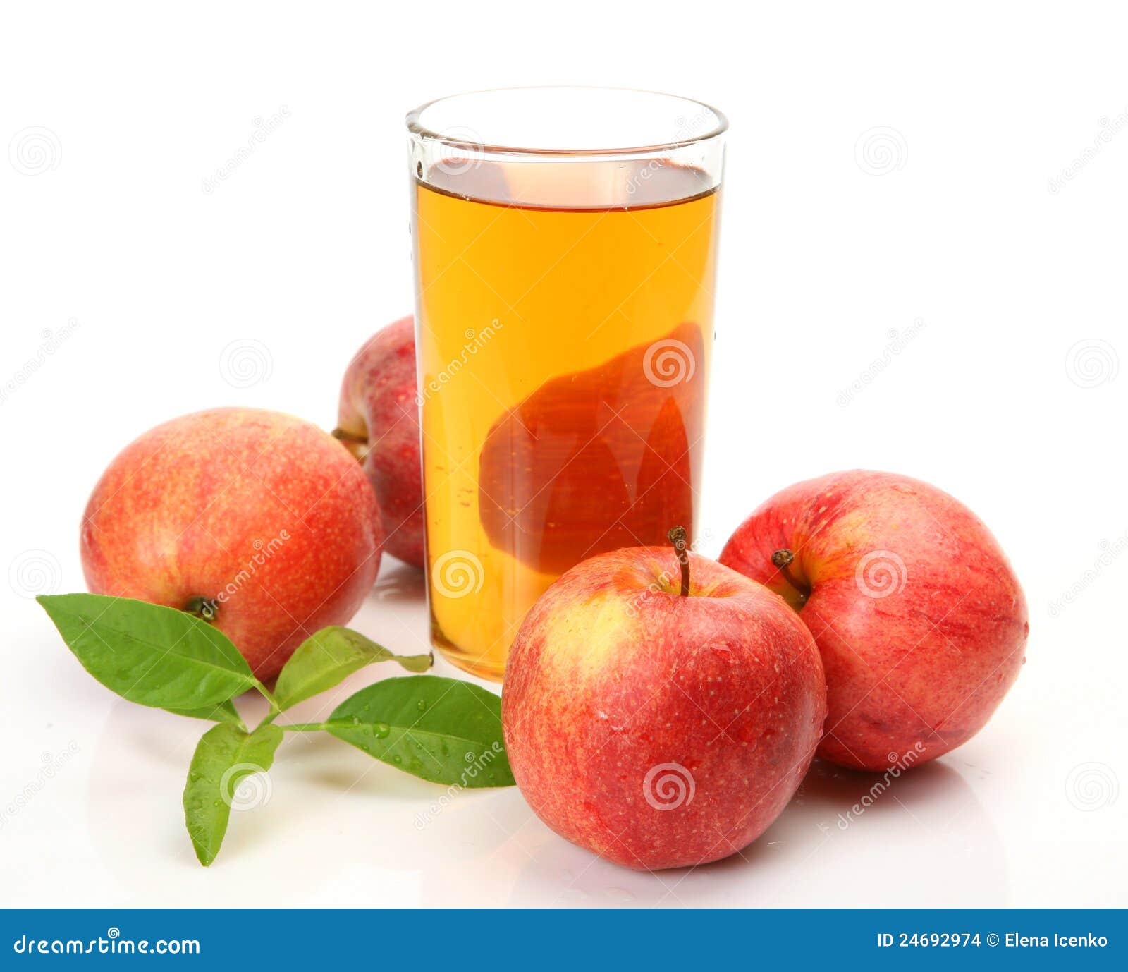 Ripe fruit and juice stock photo. Image of food, vegetative - 24692974