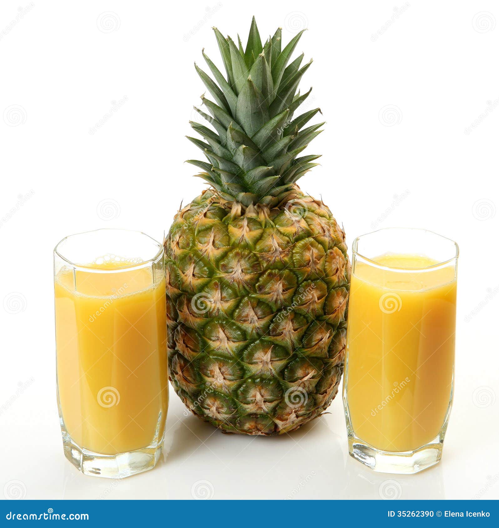 Ripe fruit and juice stock photo. Image of fresh, beauty - 35262390