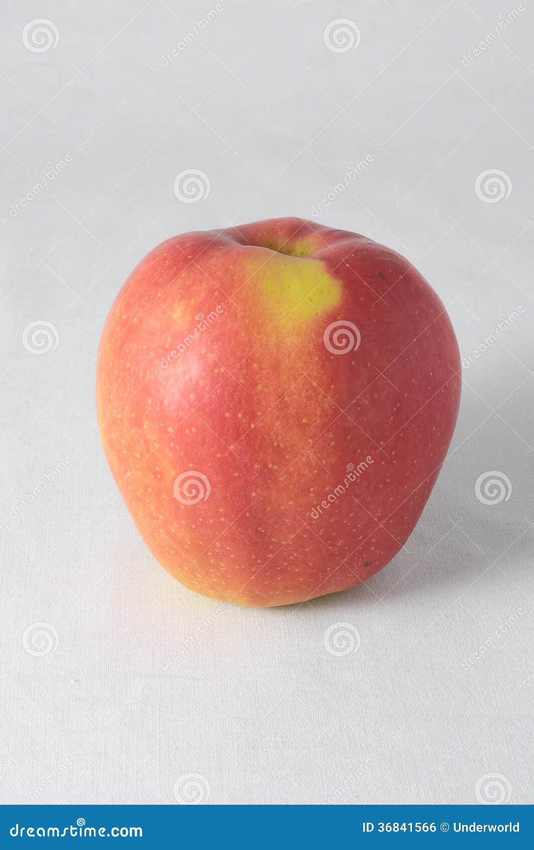 Ripe Fruit stock photo. Image of mature, isolated, health - 36841566