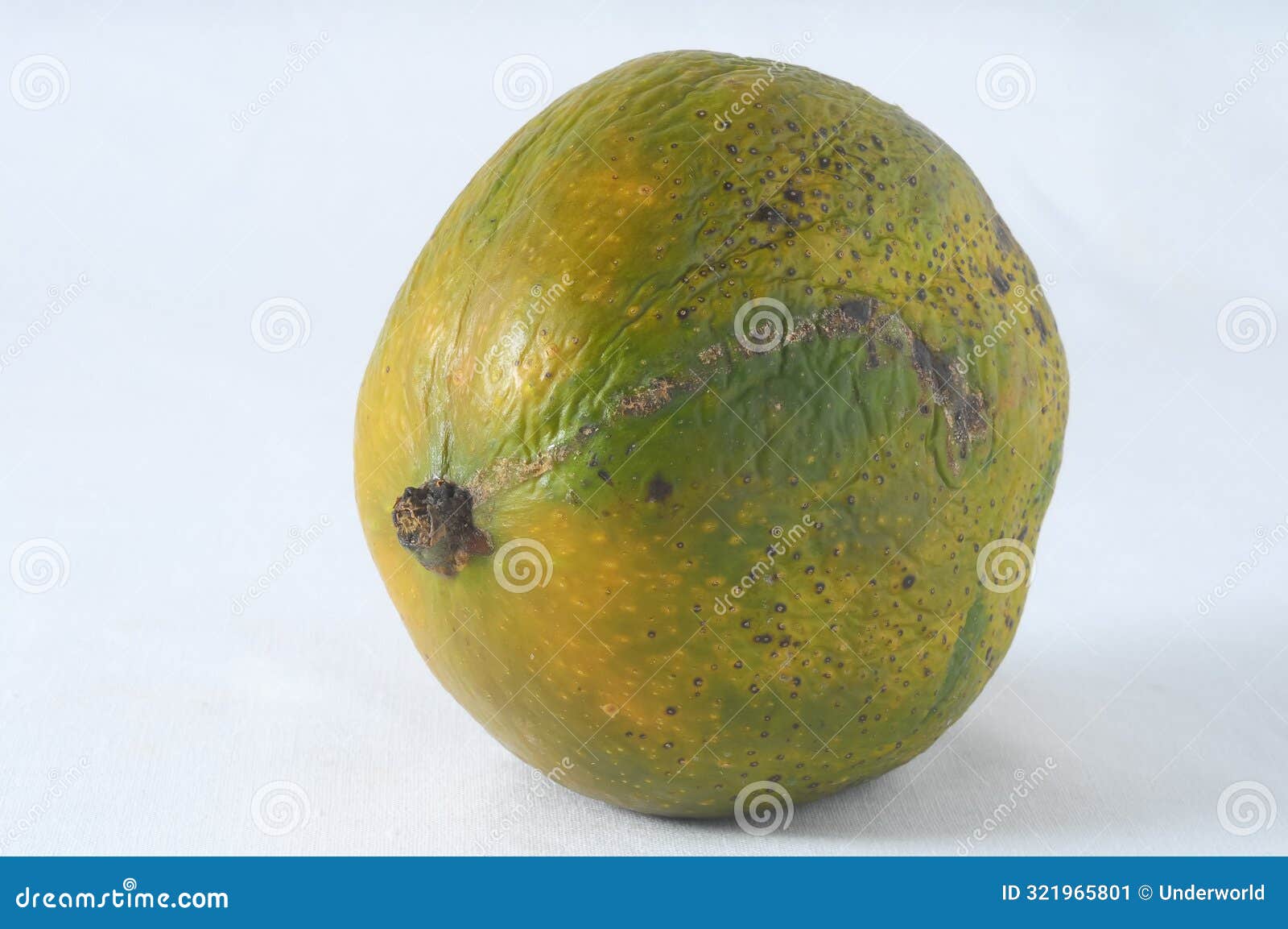 Ripe Fruit stock image. Image of juice, fruit, vitamin - 321965801