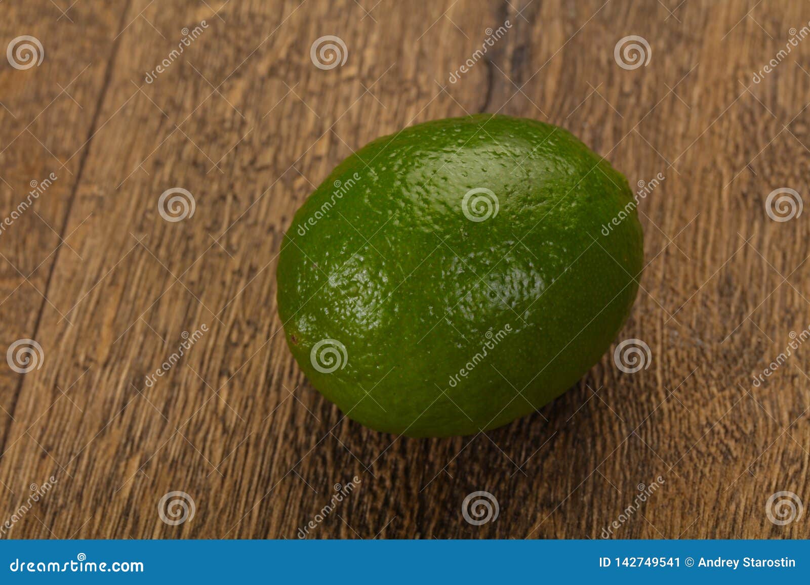 Ripe green lime stock image. Image of nature, healthy - 142749541