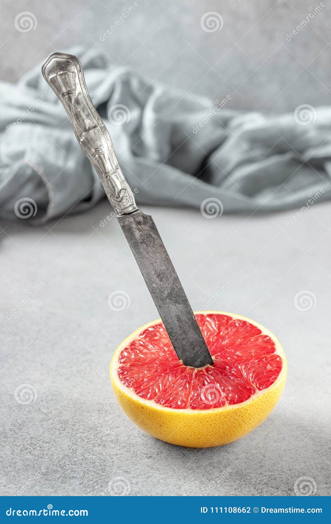 18,640 Citrus Stone Stock Photos - Free & Royalty-Free Stock Photos ...