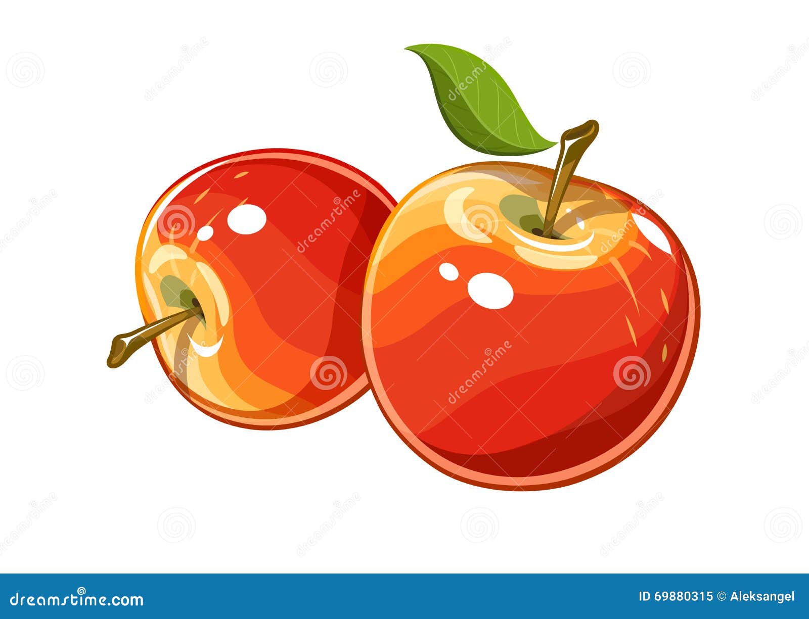 Ripe Juicy Pears With Water Drops, Generative AI 3 Royalty-Free Stock ...