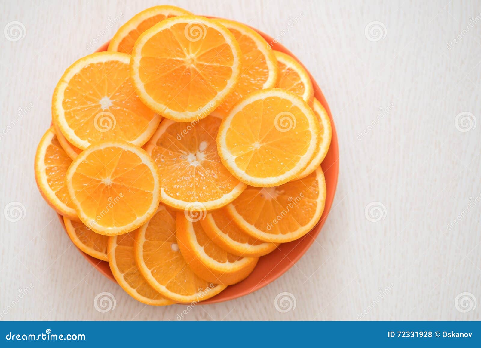 3,392 Ripe Juicy Oranges Plate Photos - Free & Royalty-Free Stock ...