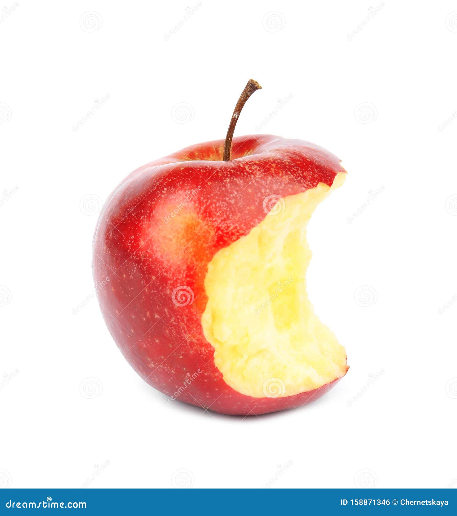 621 Food Bite Mark Stock Photos - Free & Royalty-Free Stock Photos from ...