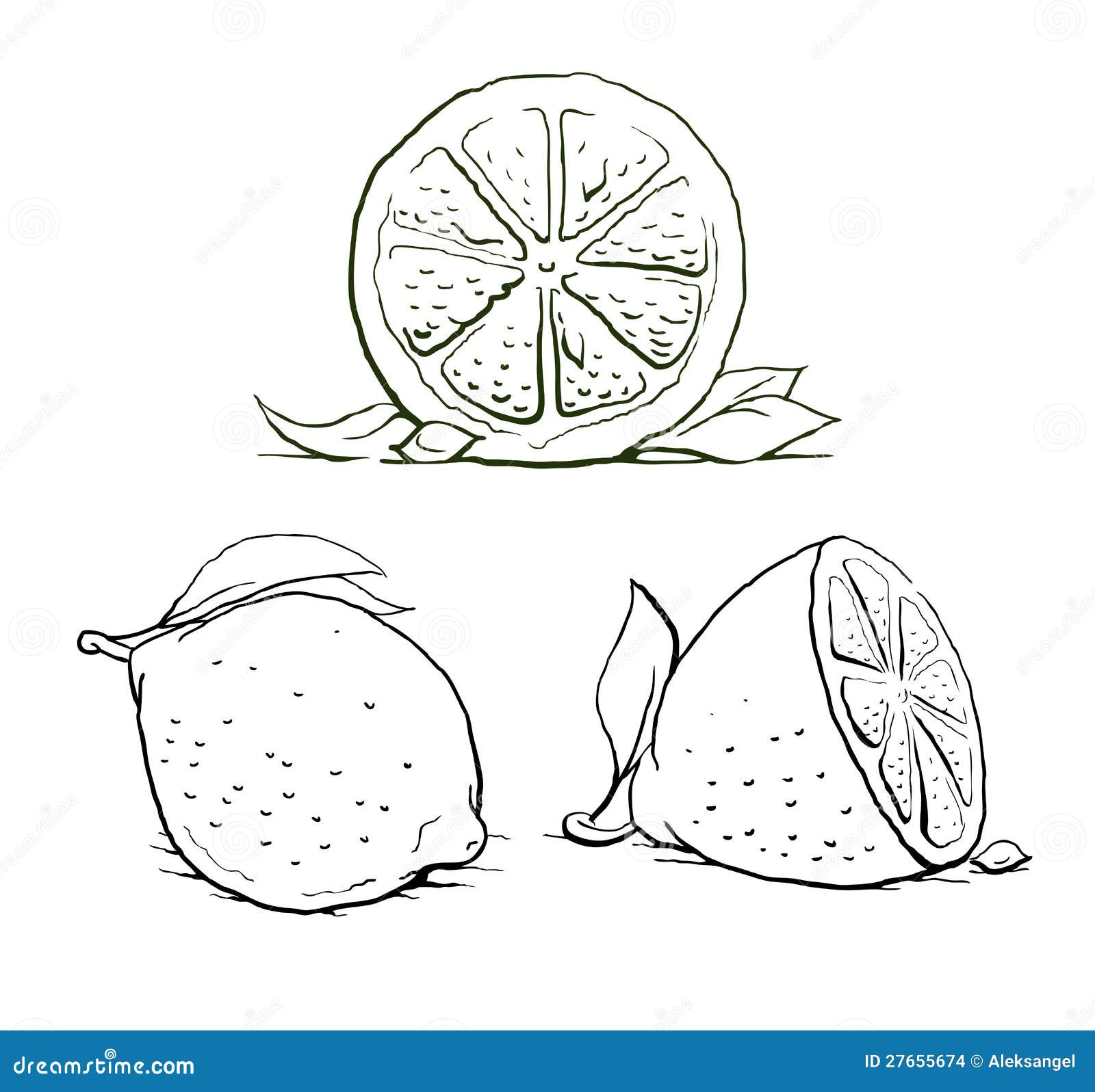 Ripe Vintage Stock Illustrations – 47,878 Ripe Vintage Stock ...