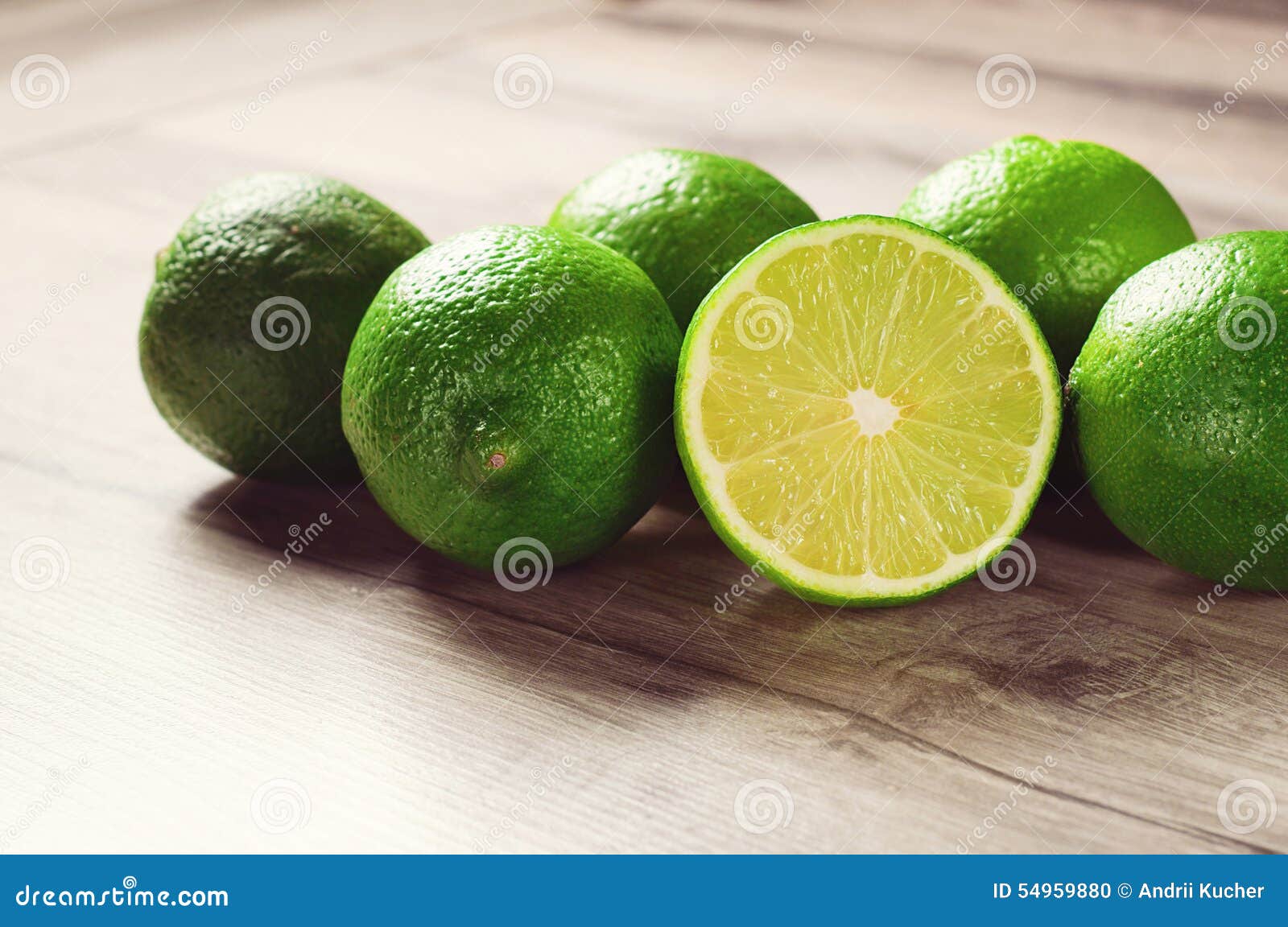 Ripe lime stock photo. Image of eating, yellow, lime - 54959880