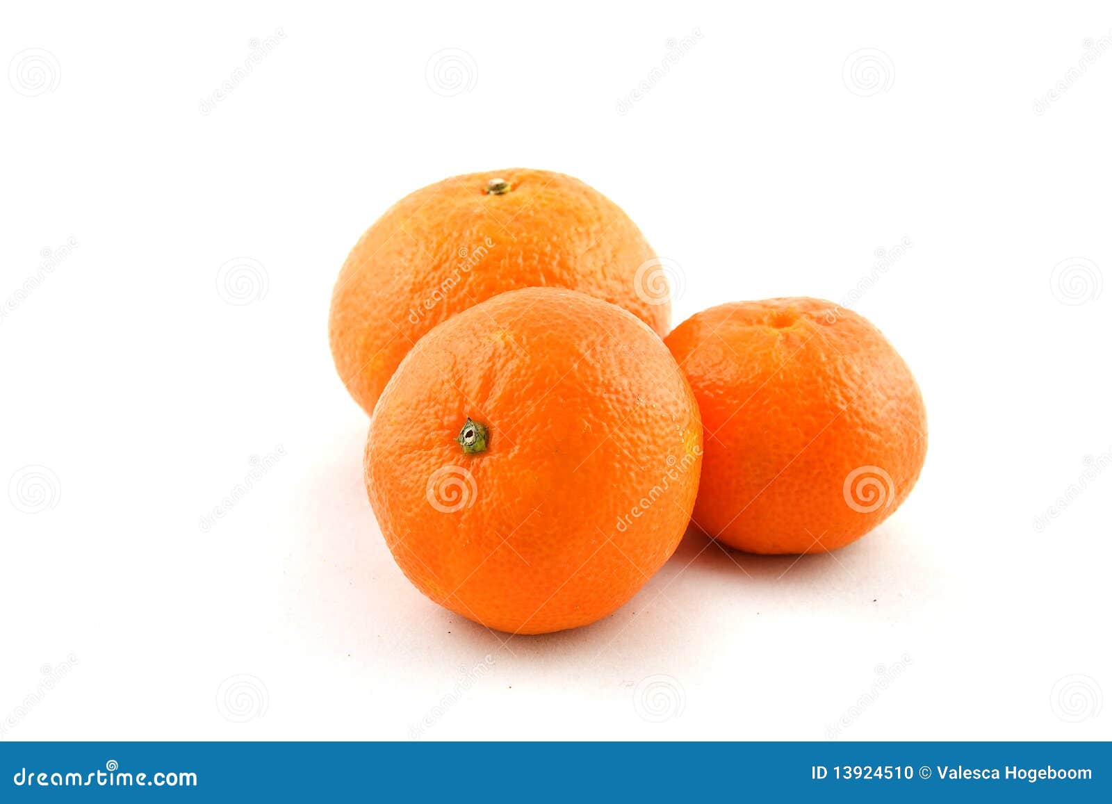 Ripe Mandarins stock photo. Image of details, orange - 13924510