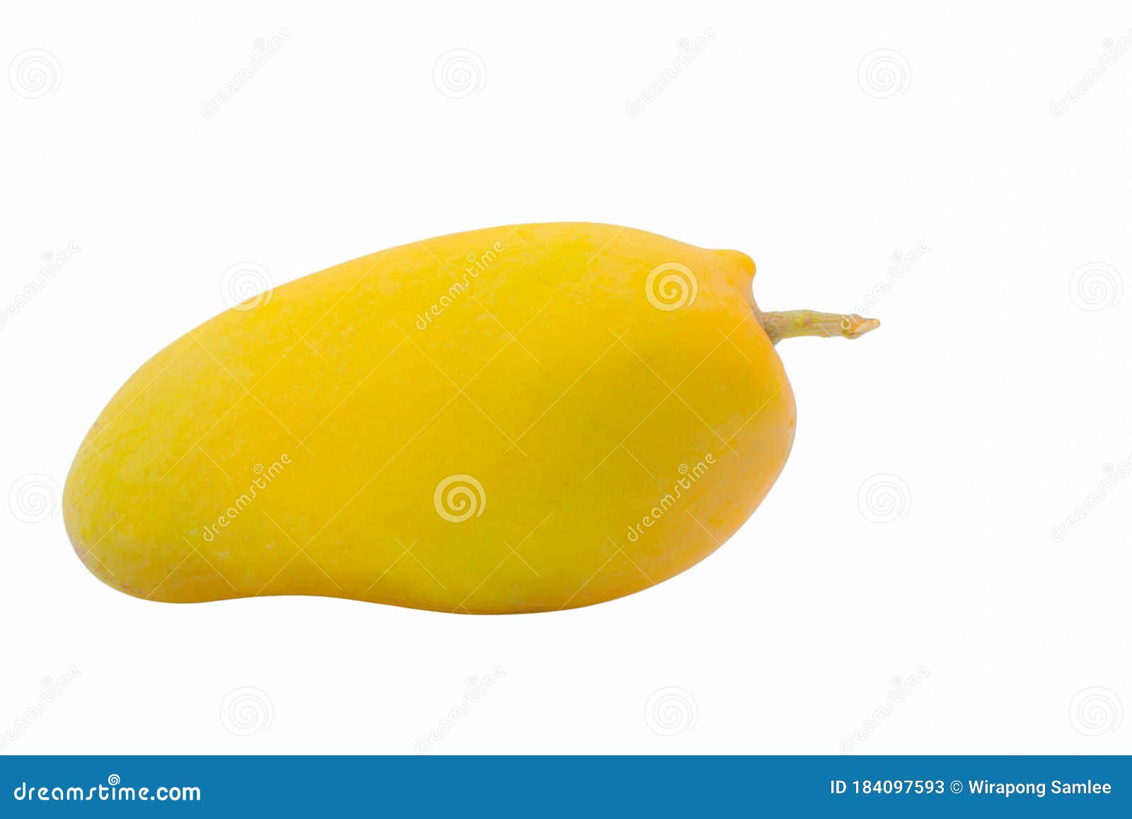 Ripe mango. close up stock image. Image of freshness - 184097593