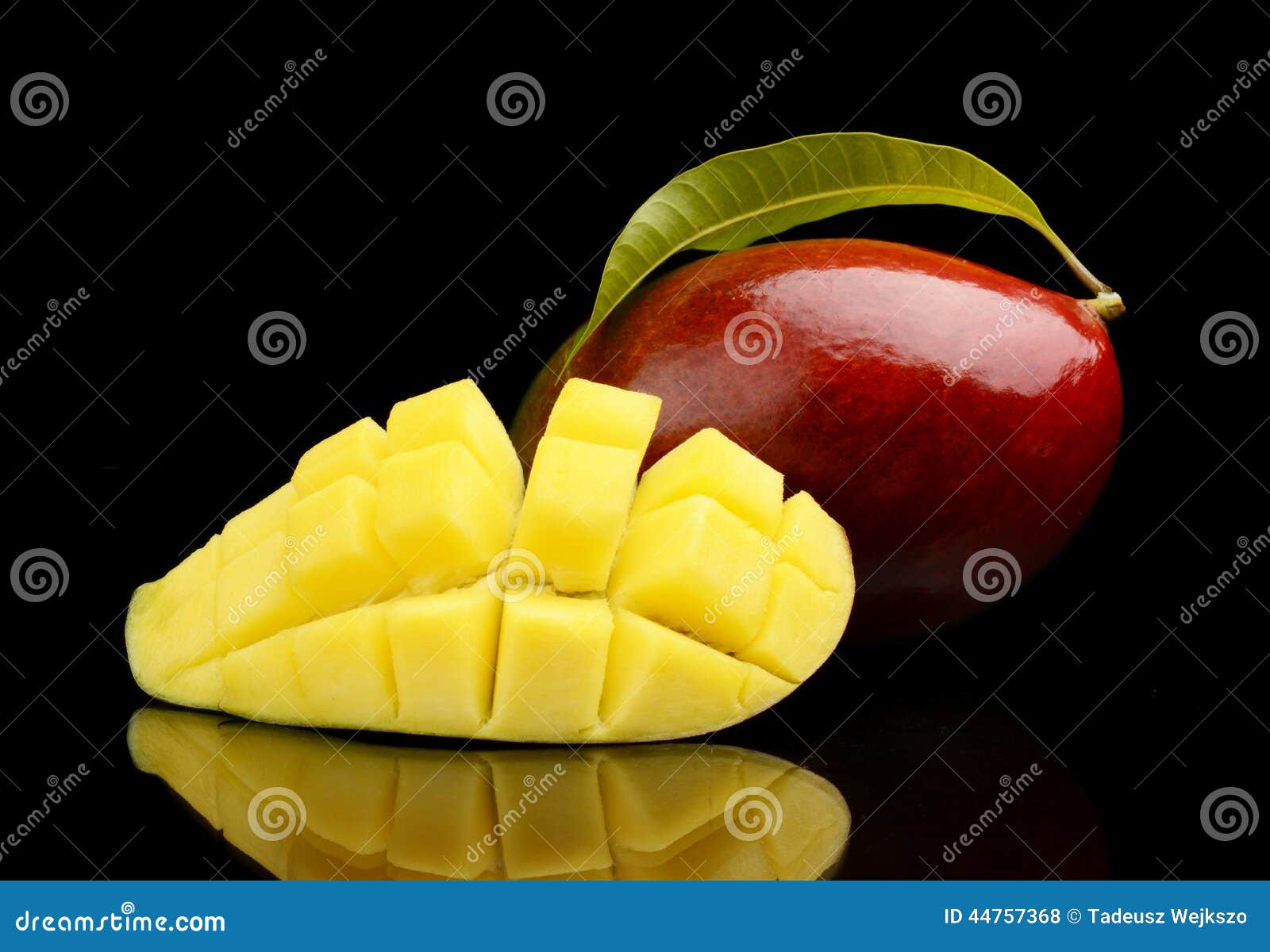 Shot Mango Fruits Hanging On Mango Tree,mango Hanging On Tree,mango ...