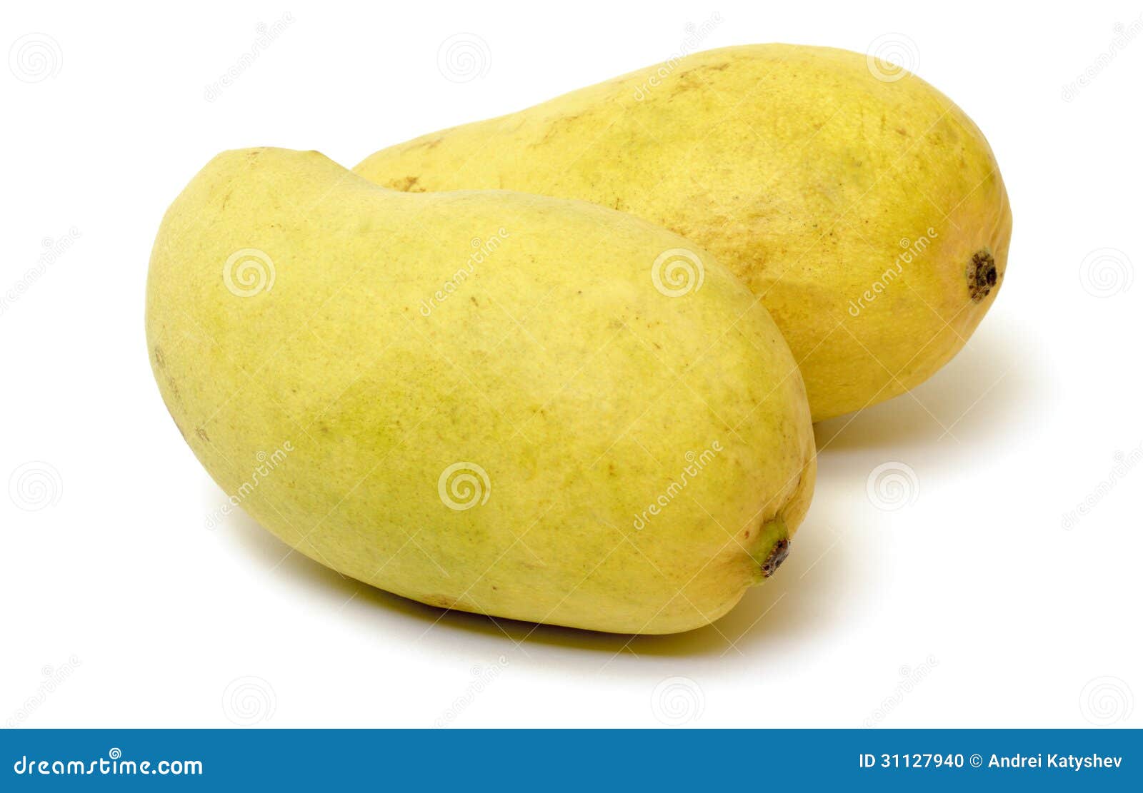 Ripe mango stock photo. Image of dessert, closeup, gourmet - 31127940