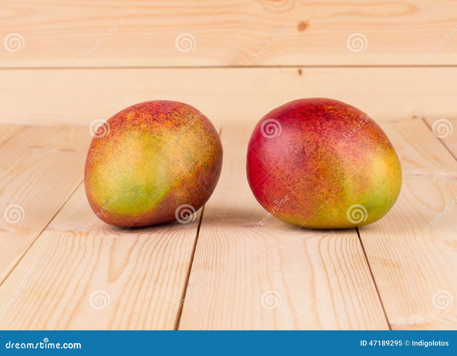 Ripe mango stock image. Image of organic, texture, dieting - 47189295