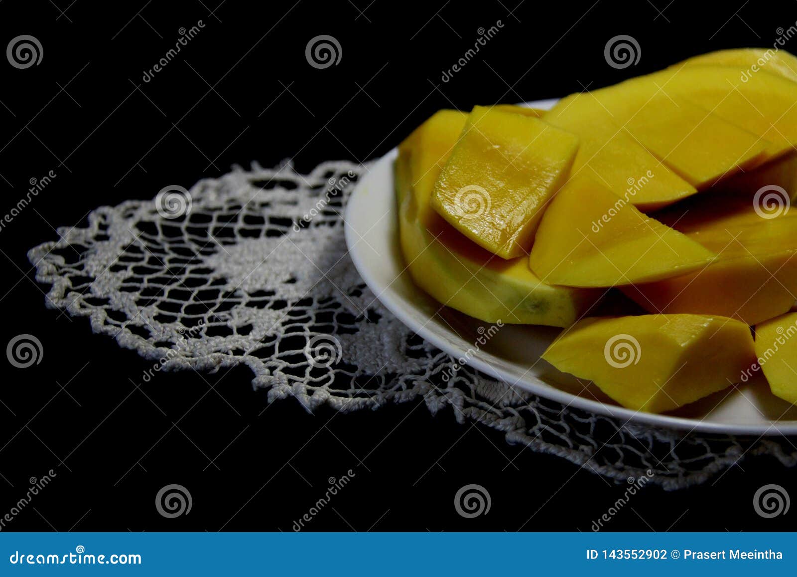 Mongo Stock Illustrations – 75 Mongo Stock Illustrations, Vectors ...