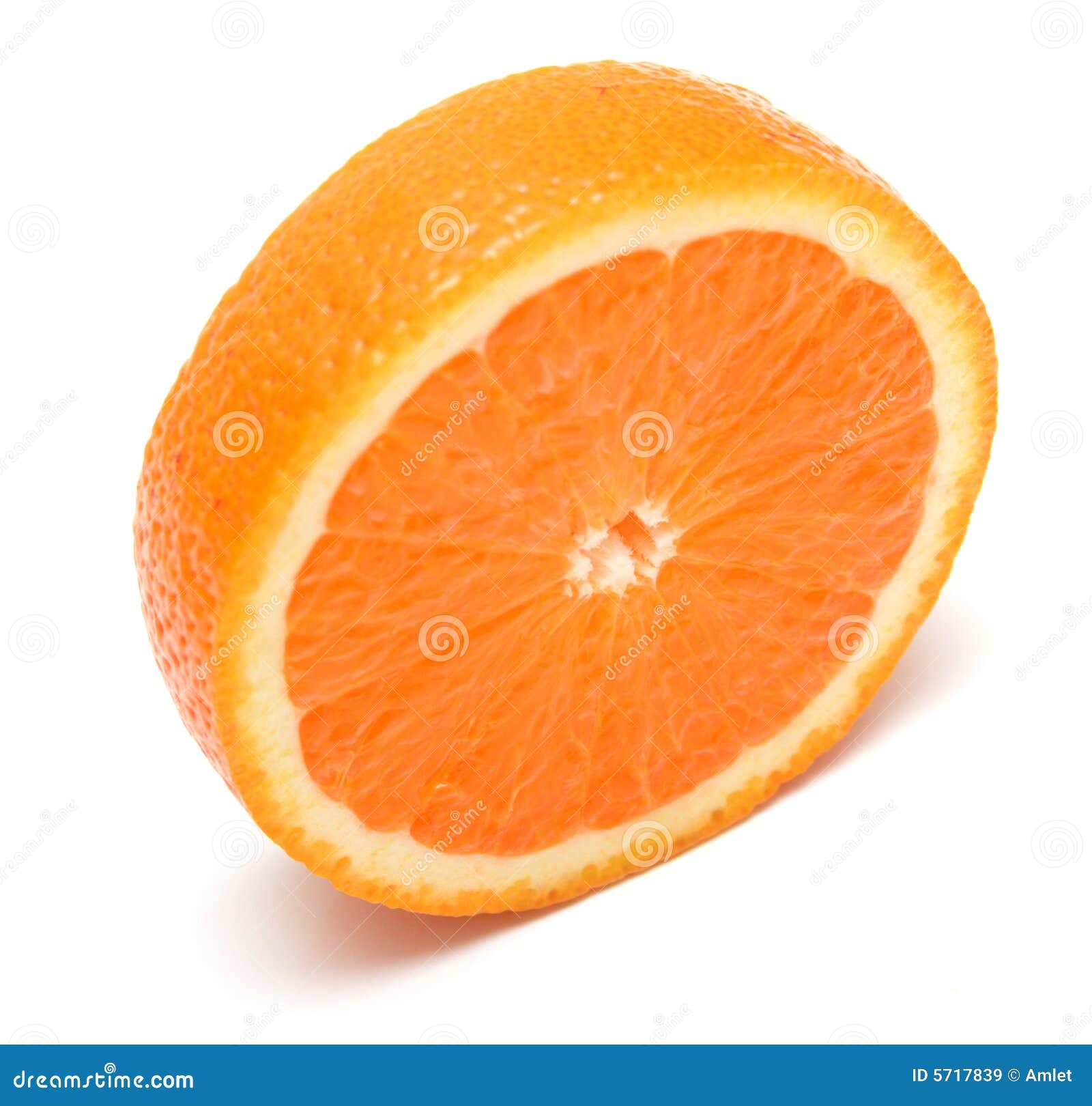 Ripe orange 6 stock image. Image of juicy, sweet, tropical - 5717839