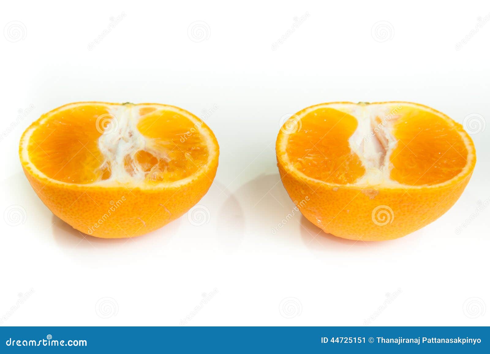 Ripe orange stock image. Image of closeup, background - 44725151