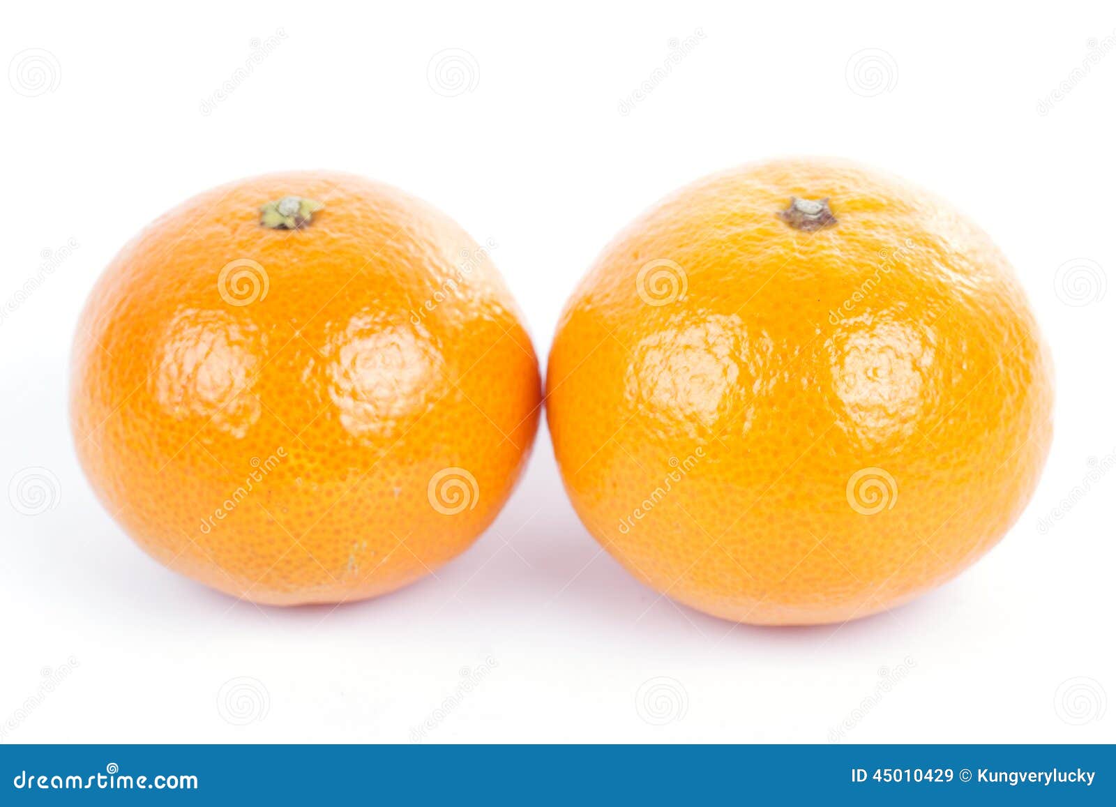 Ripe orange stock image. Image of dessert, round, isolated - 45010429