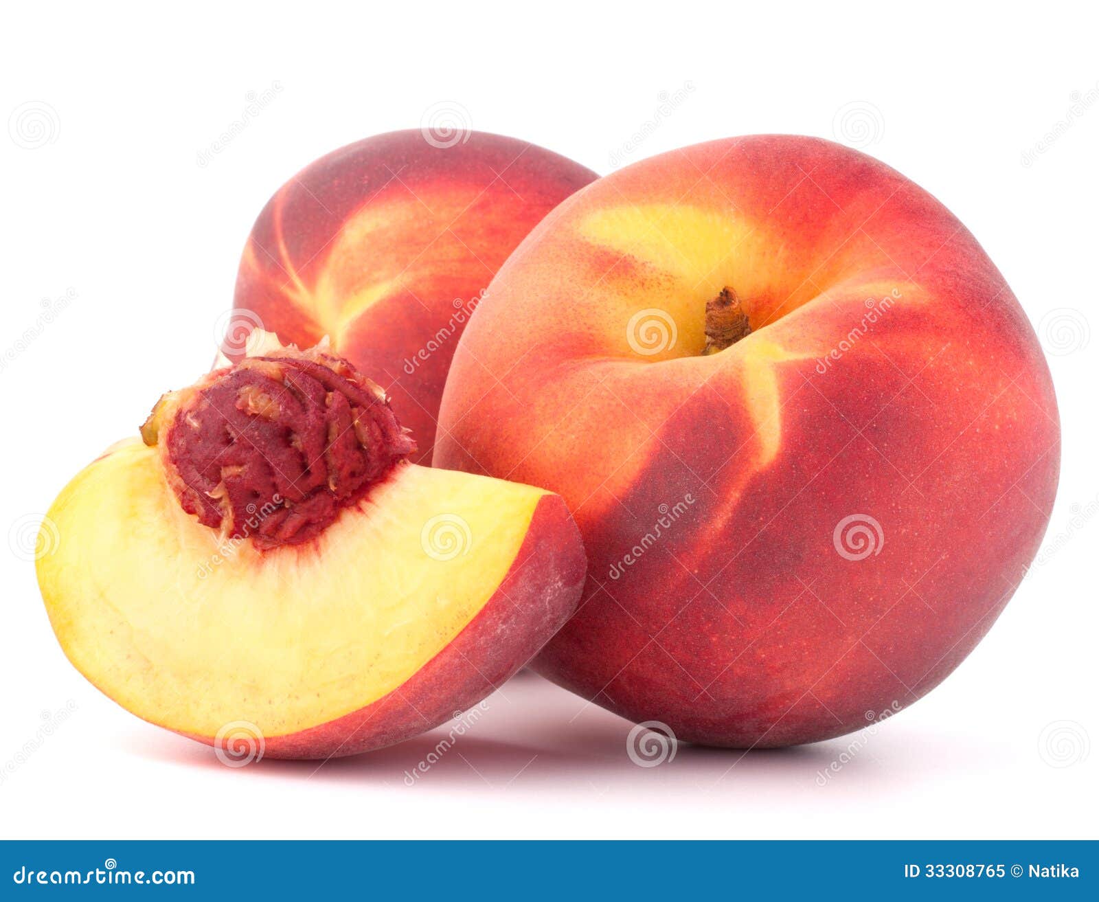 5,626 Peach Cutout Stock Photos - Free & Royalty-Free Stock Photos from ...