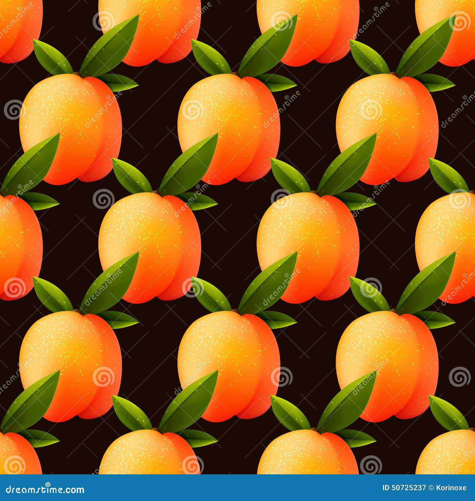 Peach Seamless Stone Cladding Texture Royalty-Free Stock Image ...