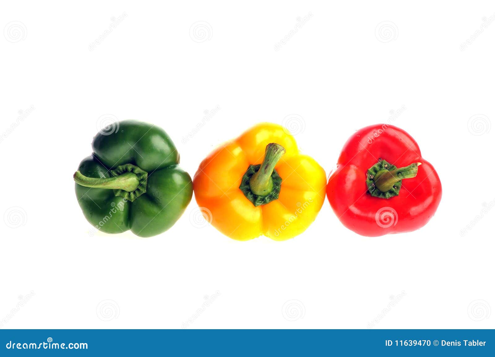Ripe pepper stock photo. Image of spice, agriculture - 11639470