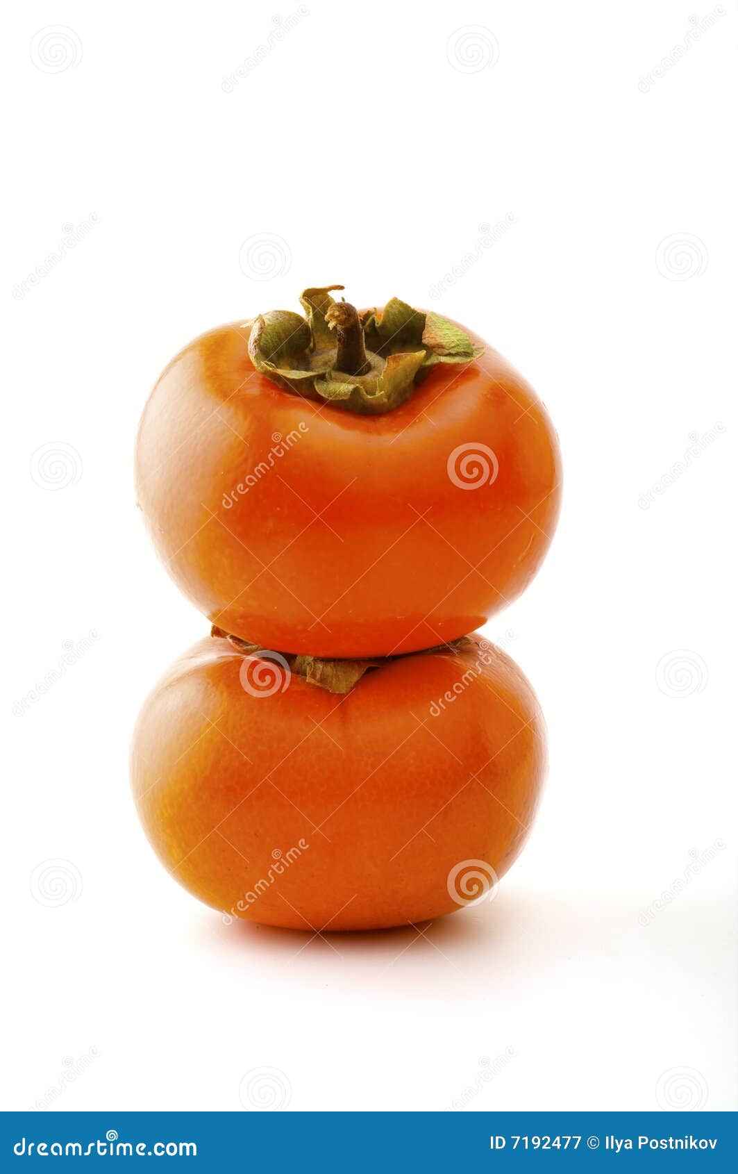 Ripe persimmon stock image. Image of east, climate, drink - 7192477