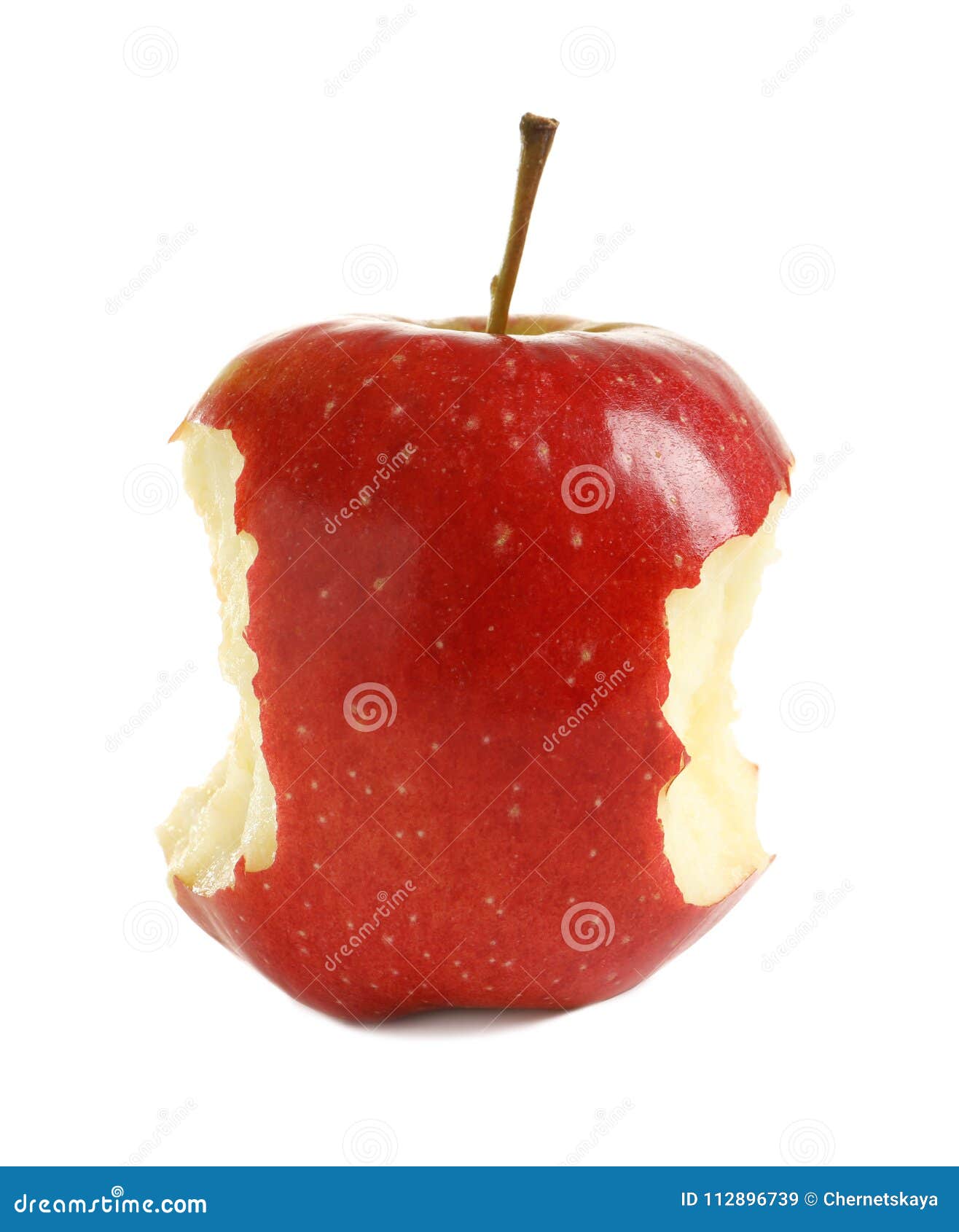 Red Apple Bite Stock Photos - Download 4,111 Royalty Free Photos