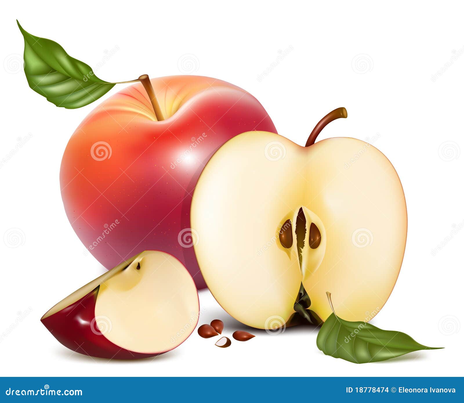 Ripe Cartoons, Illustrations & Vector Stock Images - 344974 Pictures to ...