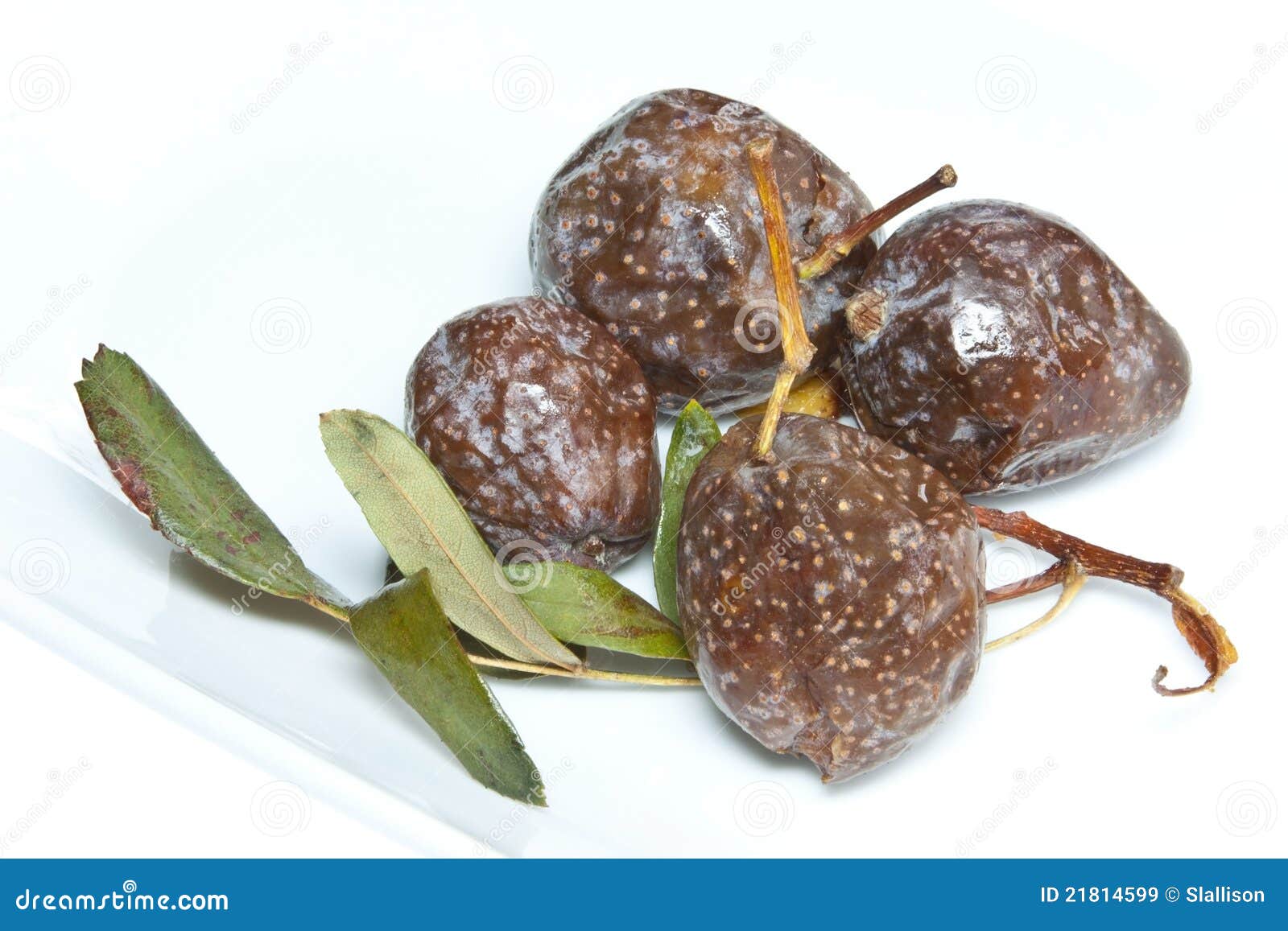 Sorbe Fruits Stock Photos - Free & Royalty-Free Stock Photos from ...