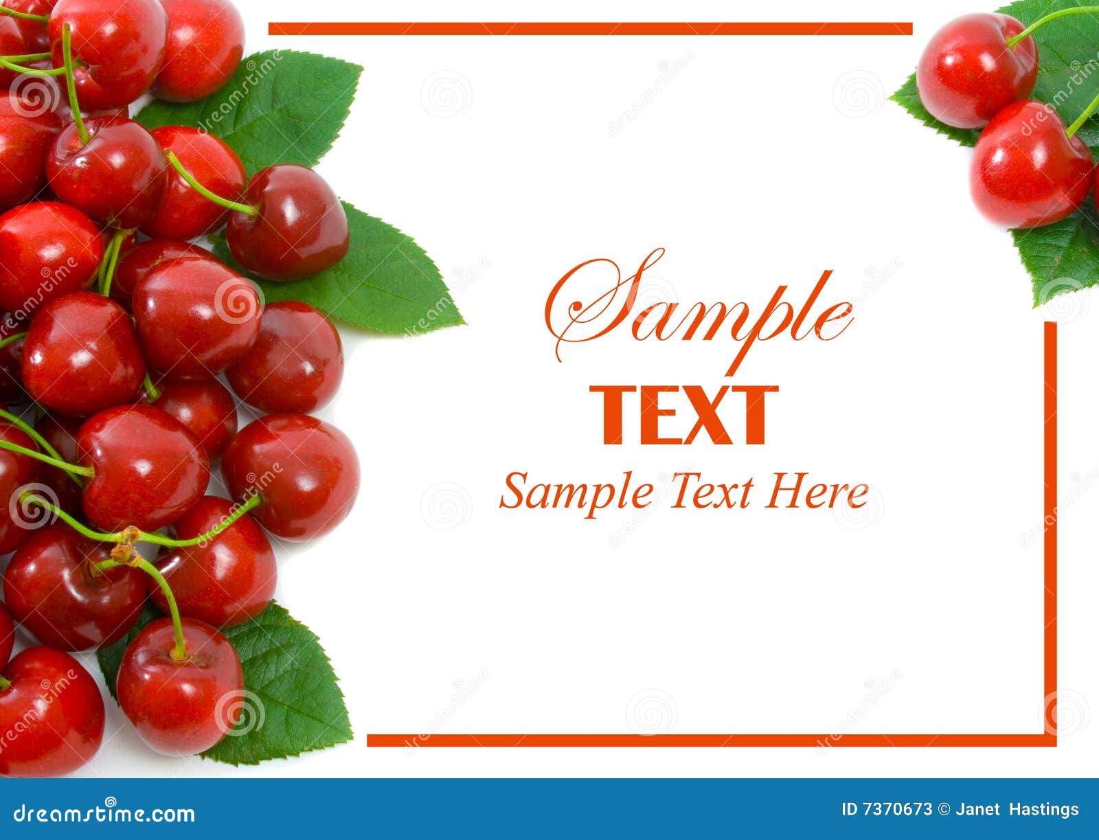 Cherr Border Stock Photos - Free & Royalty-Free Stock Photos from ...