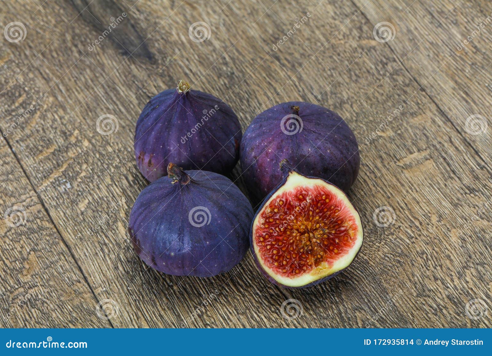 Ripe sweet fresh fig fruit stock photo. Image of ingredient - 172935814
