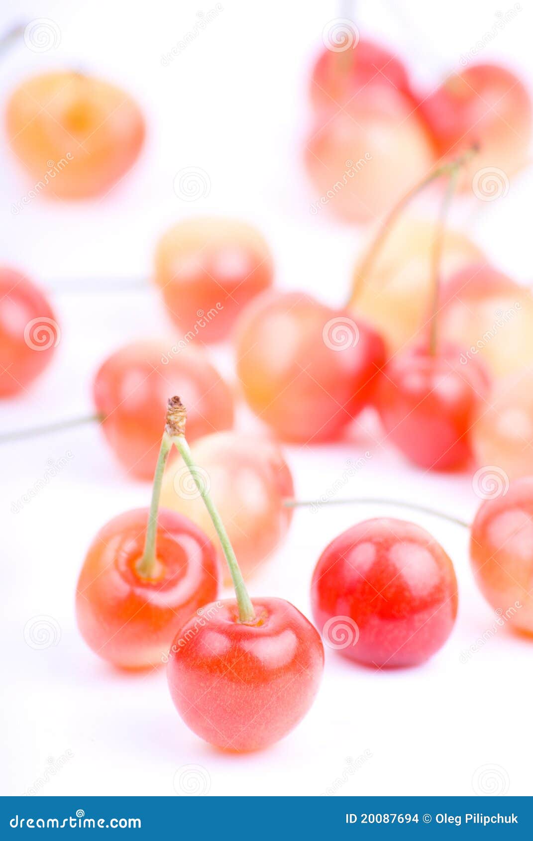 Ripe and sweet merry stock photo. Image of fresh, merry - 20087694