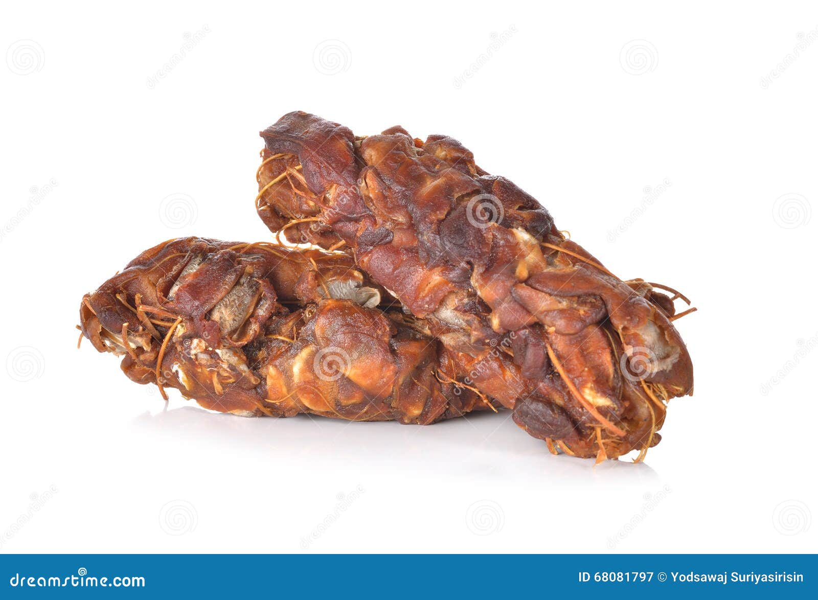 Ripe Tamarind Seedless on White Stock Image - Image of healthy, juice ...