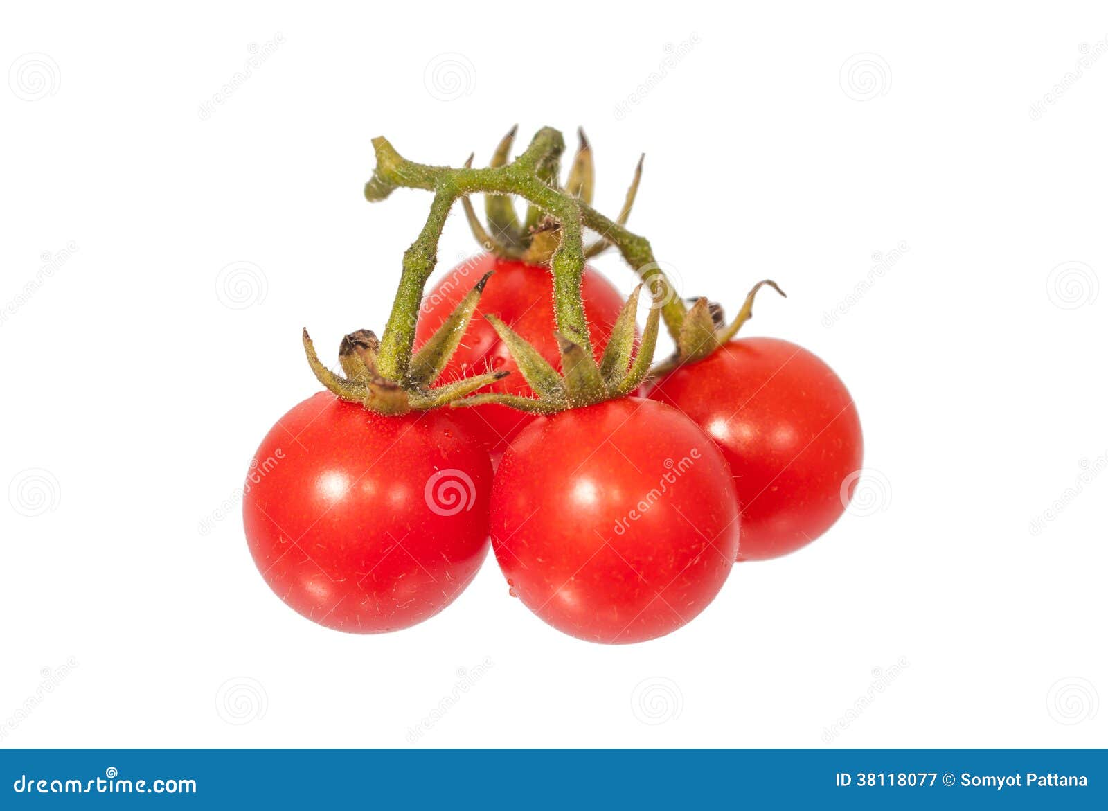 Ripe tomato stock image. Image of medicine, spice, seasoning - 38118077