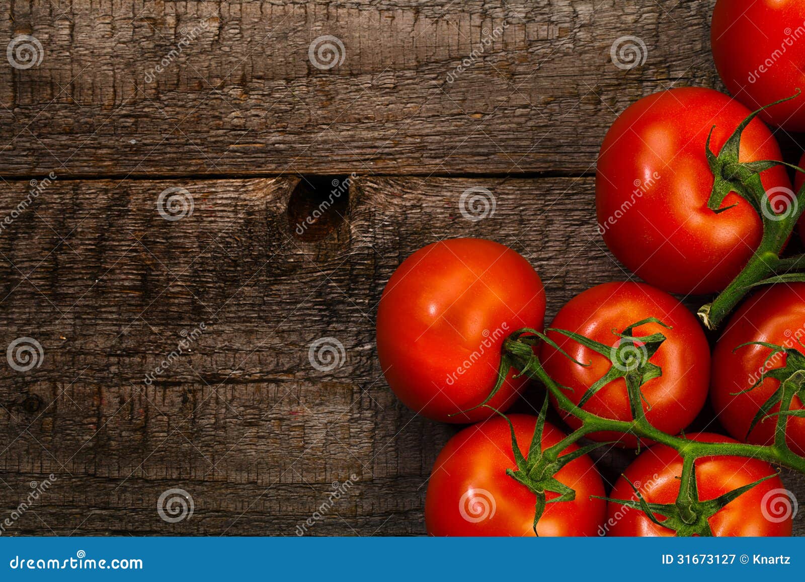 Ripe tomatoes stock image. Image of fruit, kitchen, ingredient - 31673127