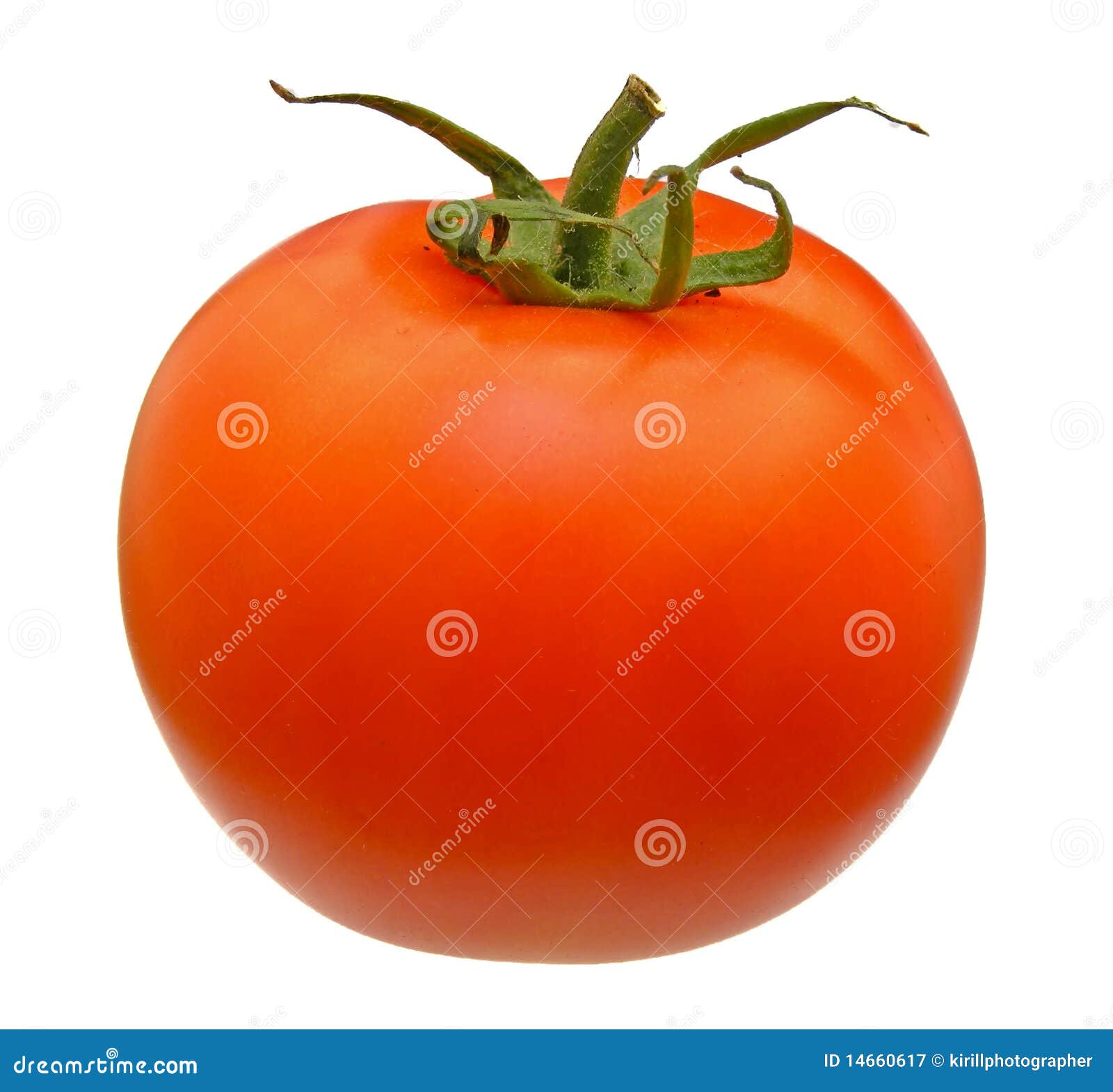 Ripe whole tomato stock image. Image of fruit, details - 14660617