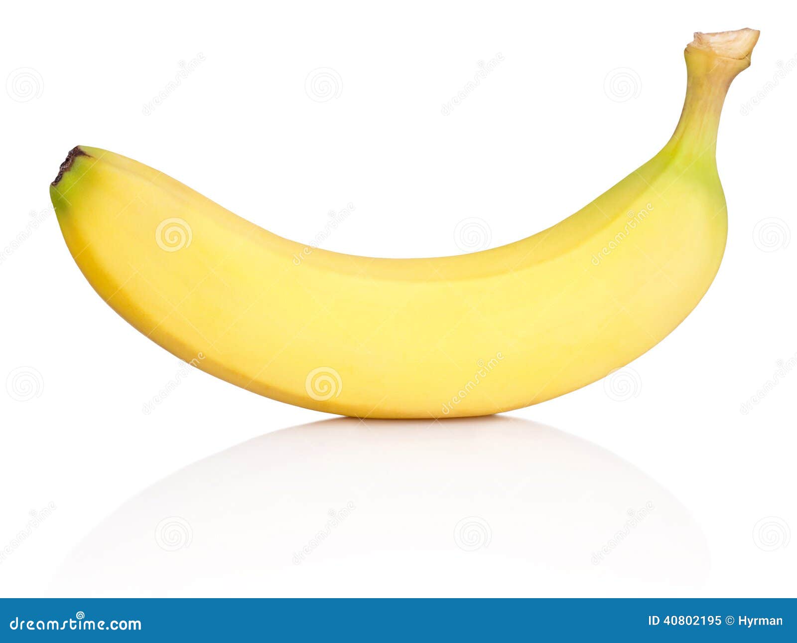 33,995 Yellow Banana Isolated White Background Photos - Free & Royalty ...