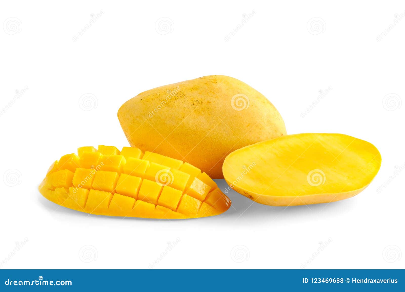 Ripe yellow carabao mango stock photo. Image of freshness - 123469688 Ripe yellow carabao mango stock photo. Image of freshness - 123469688