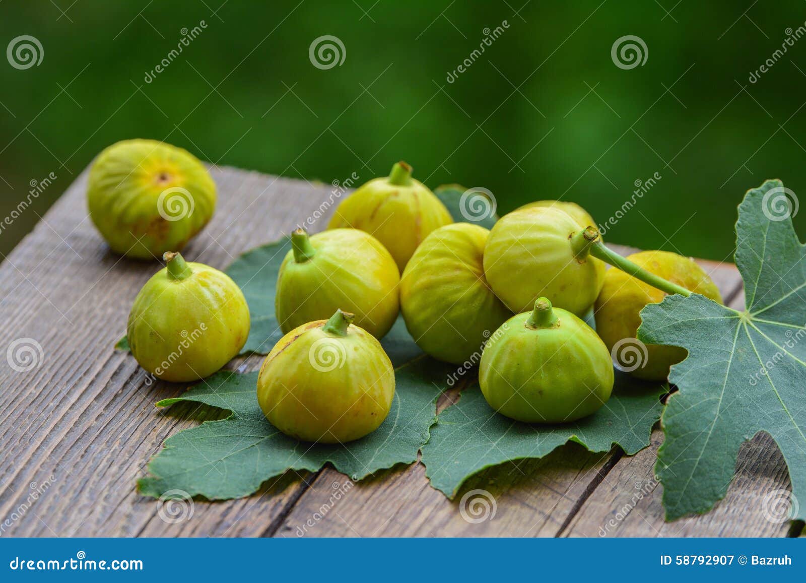 Fig stock image. Image of natural, fruits, figs, dieting - 58792907