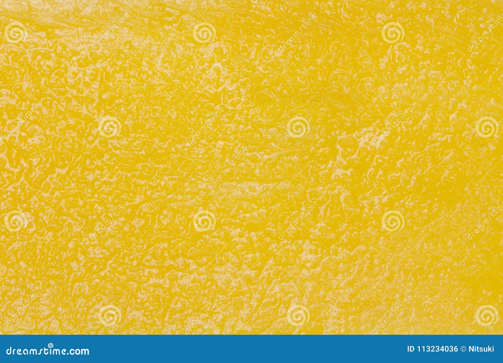 Ripe Yellow Mango Texture Background Stock Photo - Image of ripe, view ...