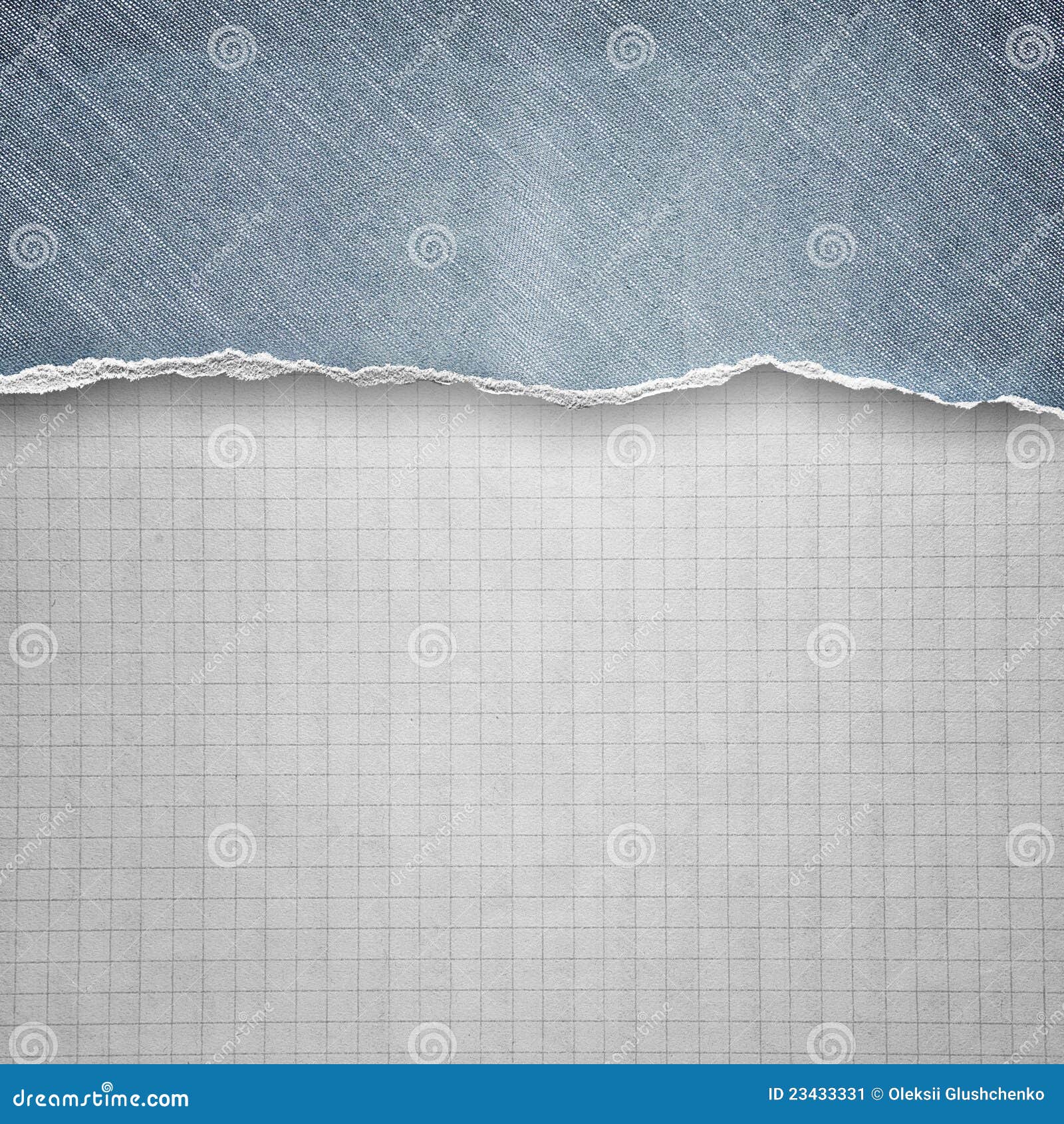 Cell Paper Stock Illustrations – 55,888 Cell Paper Stock Illustrations ...