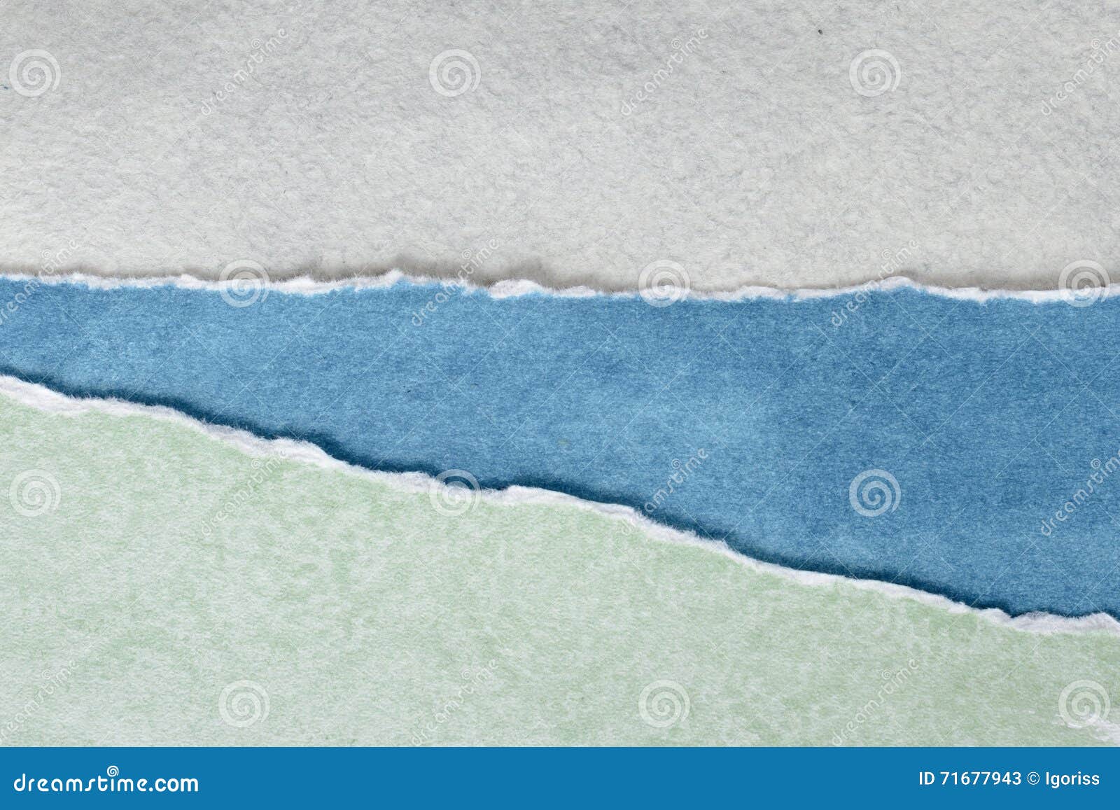Riped Paper Vintage Background Stock Image - Image of riped, grunge ...