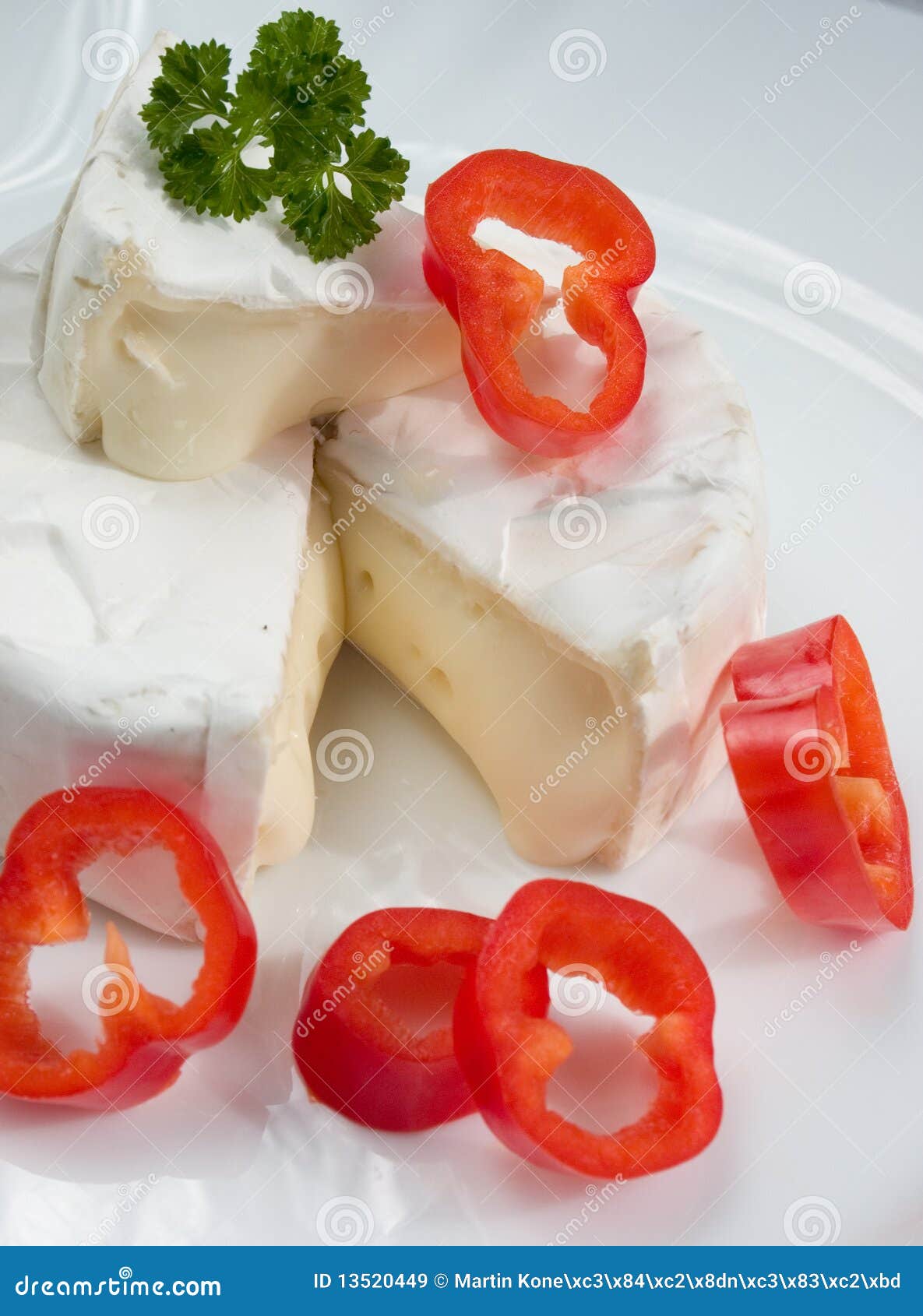 Ripened cheese stock image. Image of macro, farm, aged - 13520449