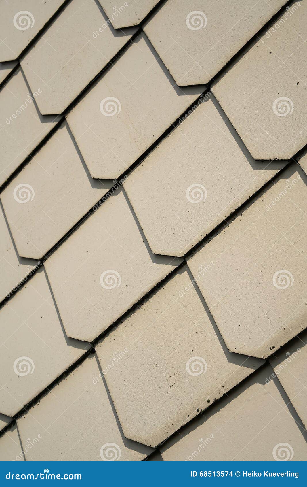 Ripias foto de archivo. Imagen de casero, materiales - 68513574