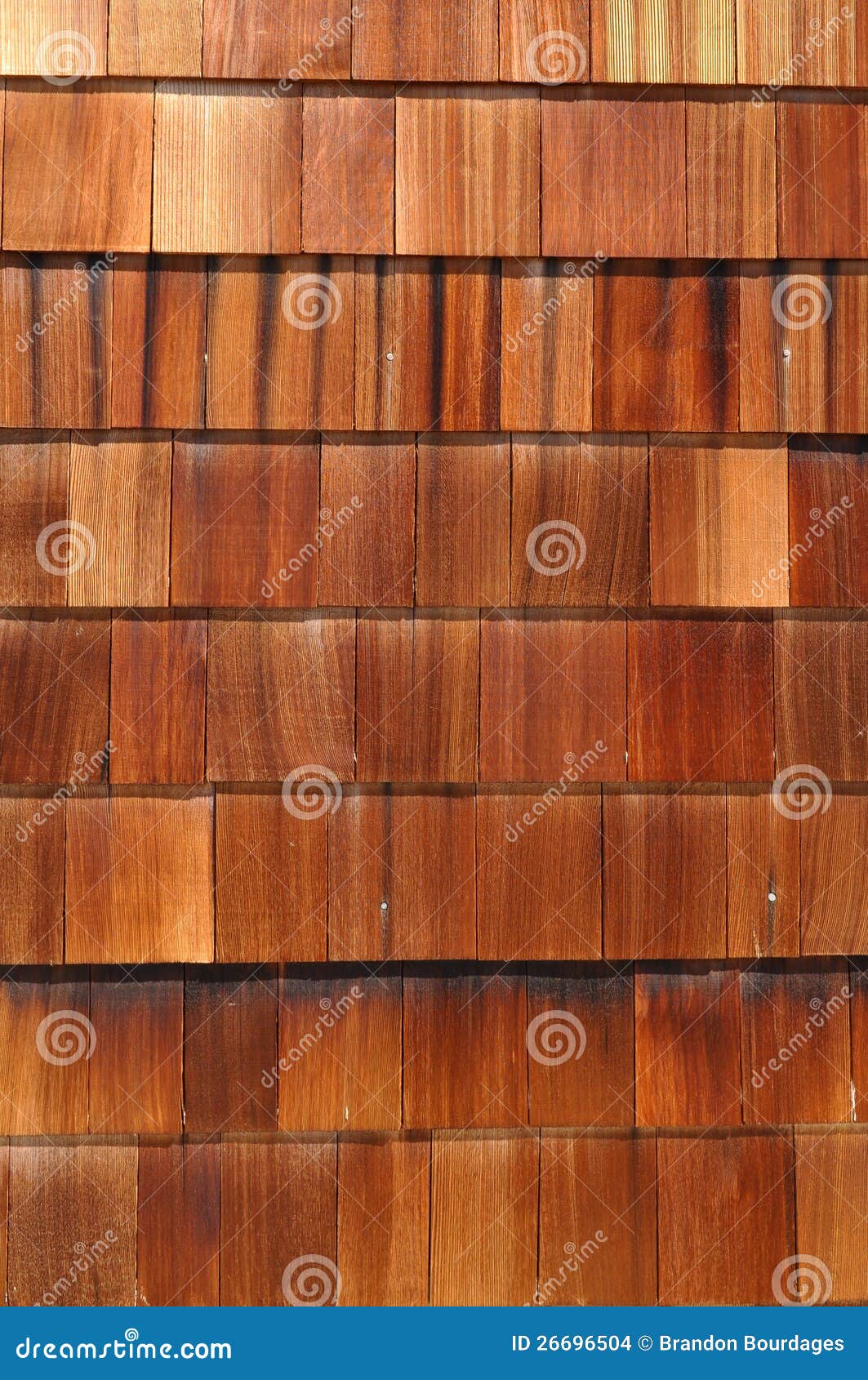 Ripias de madera foto de archivo. Imagen de madera, desplazamiento ...