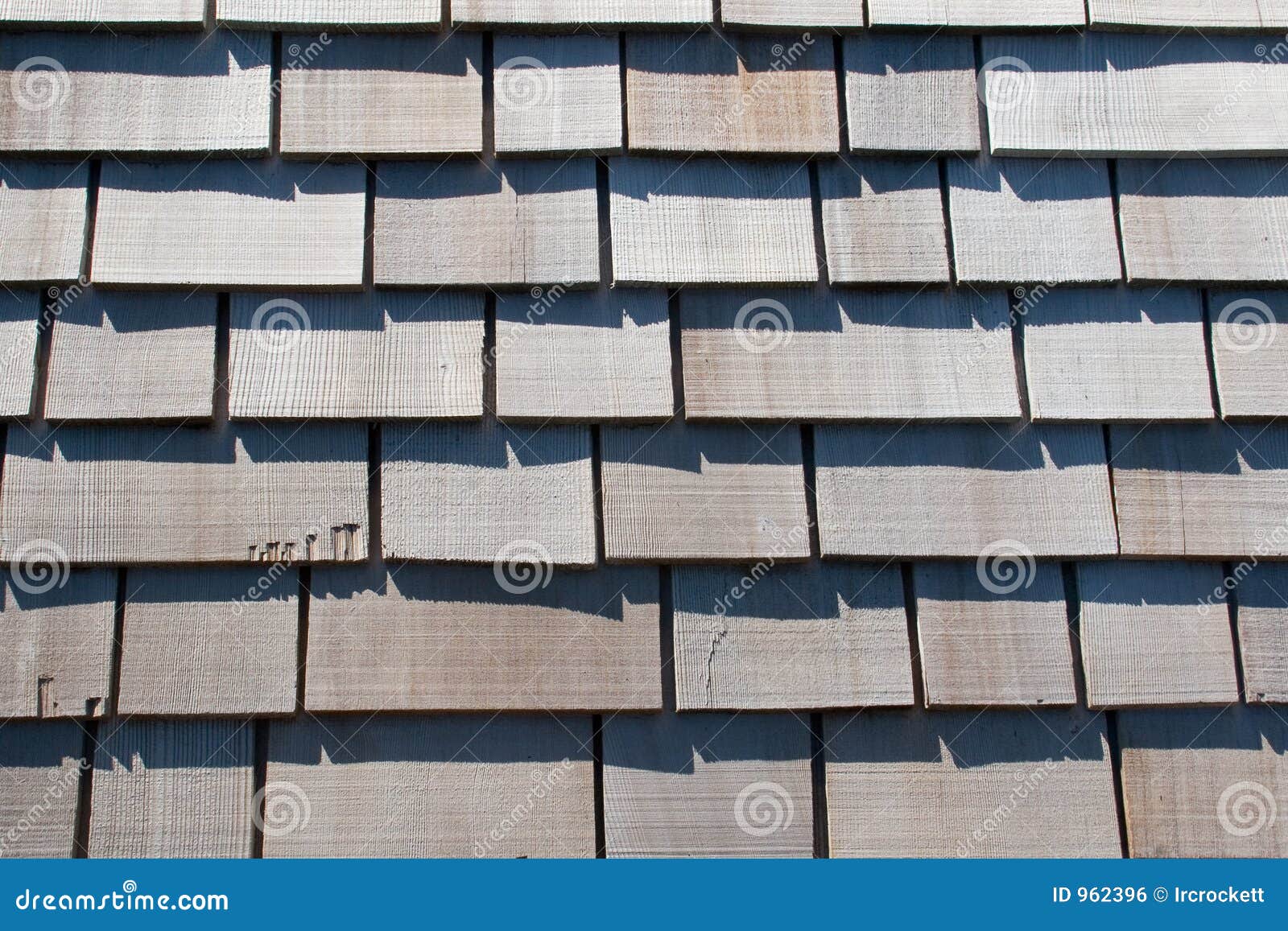 Ripias de madera foto de archivo. Imagen de grano, ripias - 962396