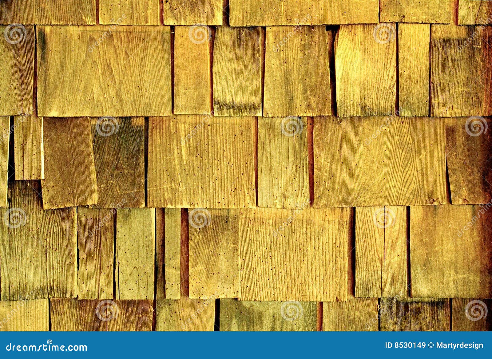 Ripias de madera rústicas imagen de archivo. Imagen de textura - 8530149