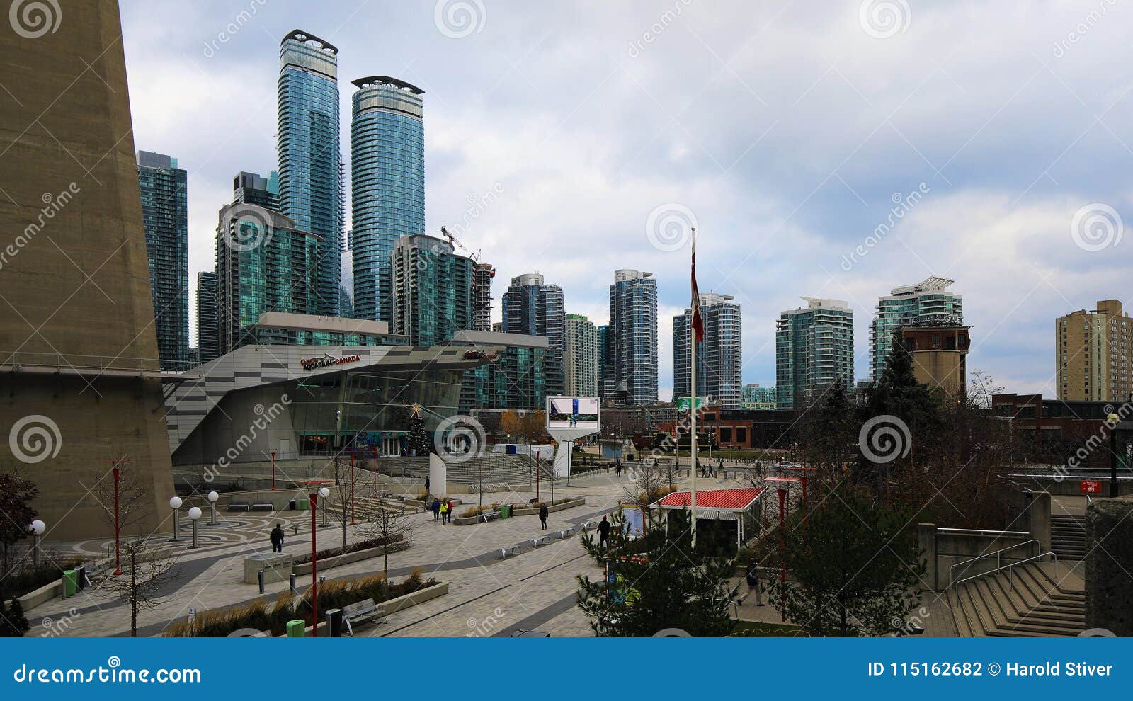 Ripley Water Park And Waterslide, Ripley, TN Editorial Image ...