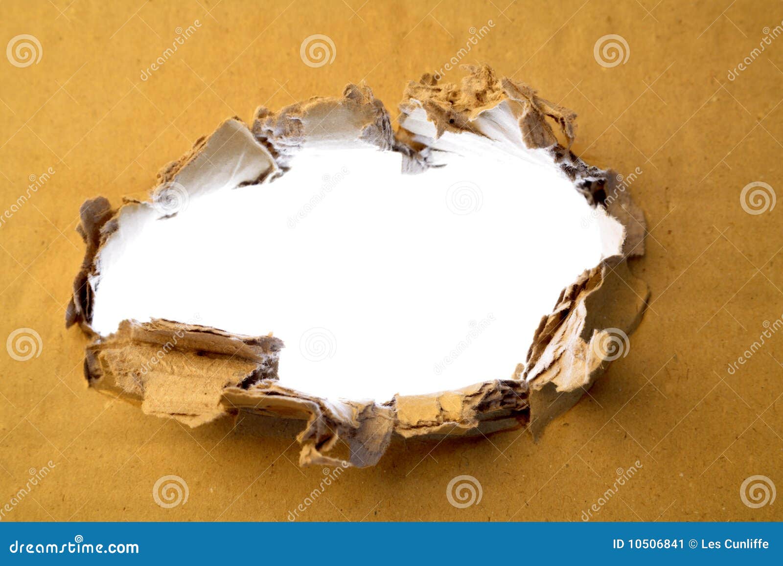 Ripped stock image. Image of studio, card, backgrounds - 10506841