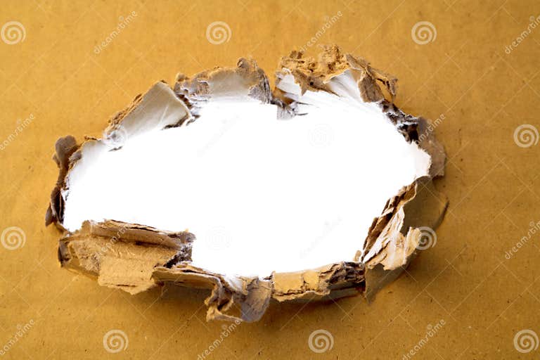 Ripped stock image. Image of studio, card, backgrounds - 10506841