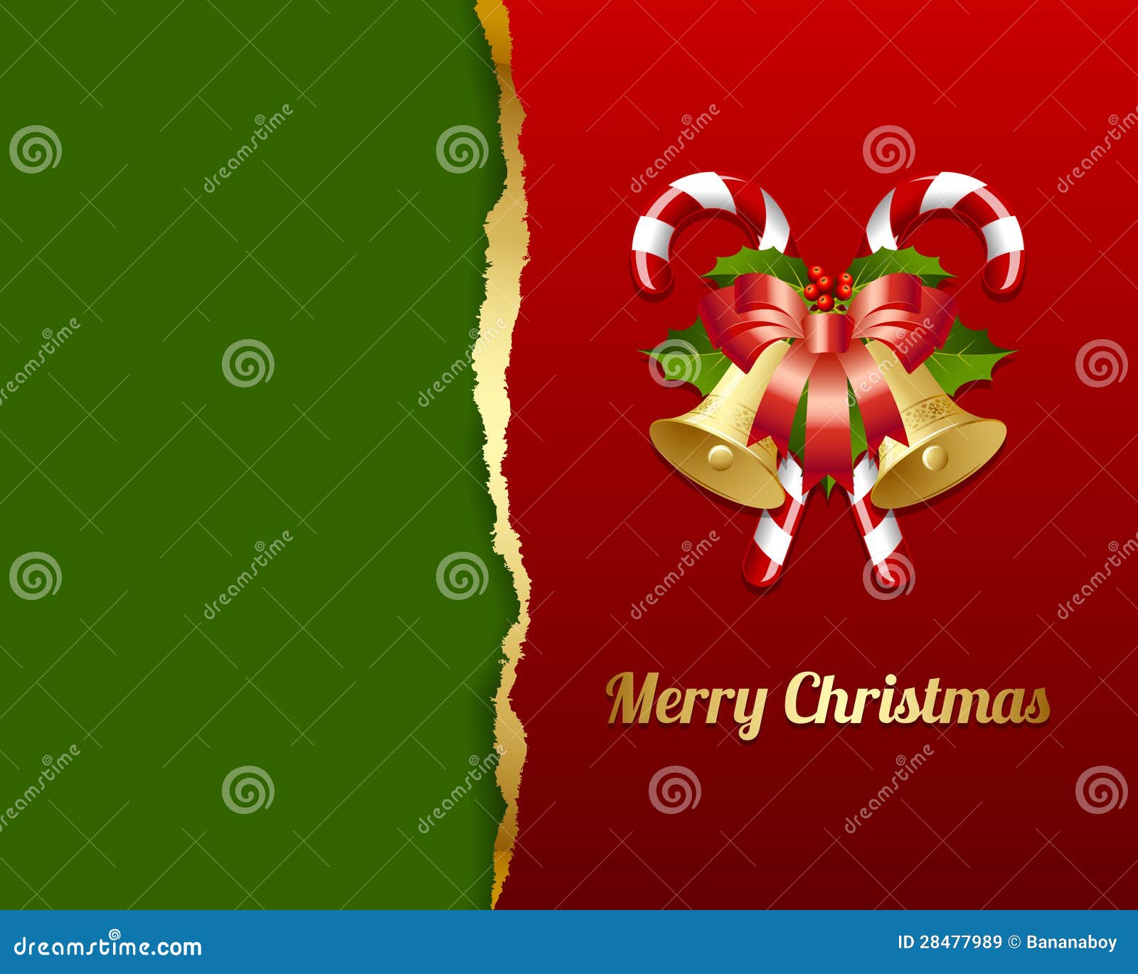 Ripped Card Stock Illustrations – 10,505 Ripped Card Stock ...