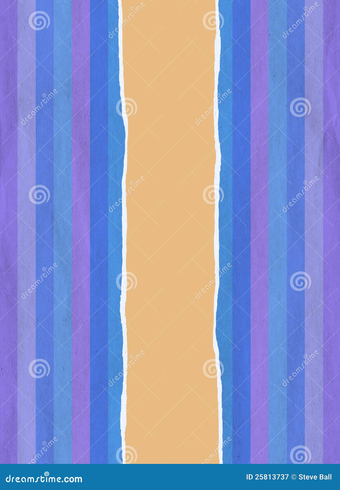 Tear Wrapping Stock Illustrations – 472 Tear Wrapping Stock ...